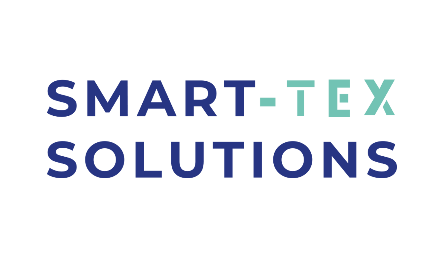 BUS & COACH – KreatePlus